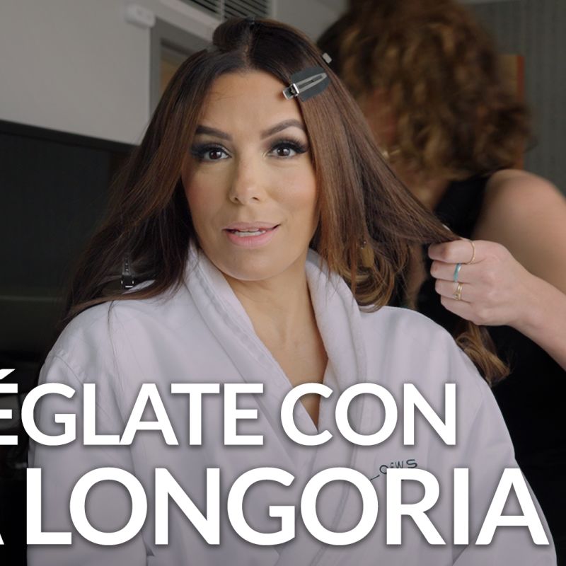 Eva Longoria brilla en skinny jeans y botas combat perfectas en otoño ...