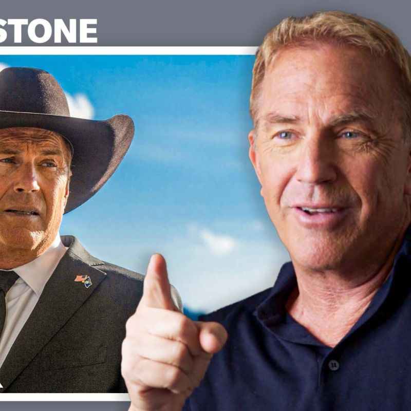 Harry Styles, i suoi baffi sono il particolare essenziale nel look di ...