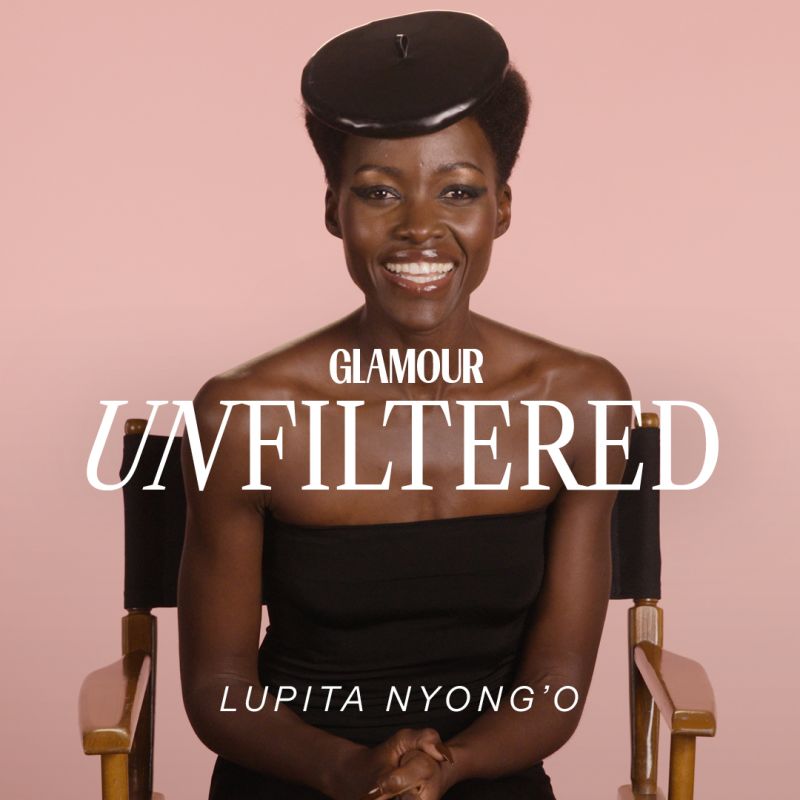 Storm Reid On The Responsibility Of Playing An Empowered Young Black ...