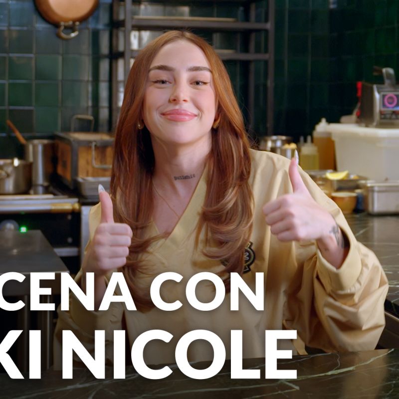 Lo que pensé al ver el tráiler de la segunda temporada de And Just Like That… | Vogue