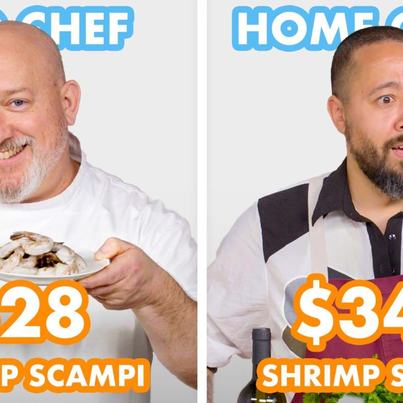 The Power of the Pu Pu Platter | Epicurious