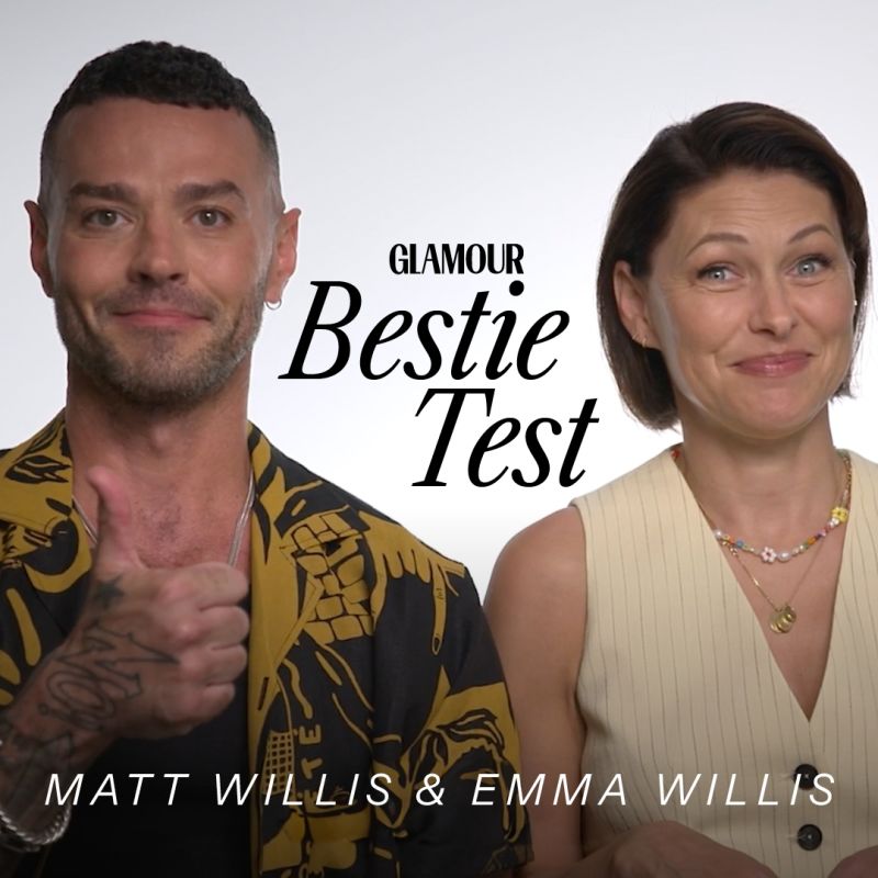 Emma Roberts Doing Julia Roberts's Oscars Pose - Instagram Photo ...