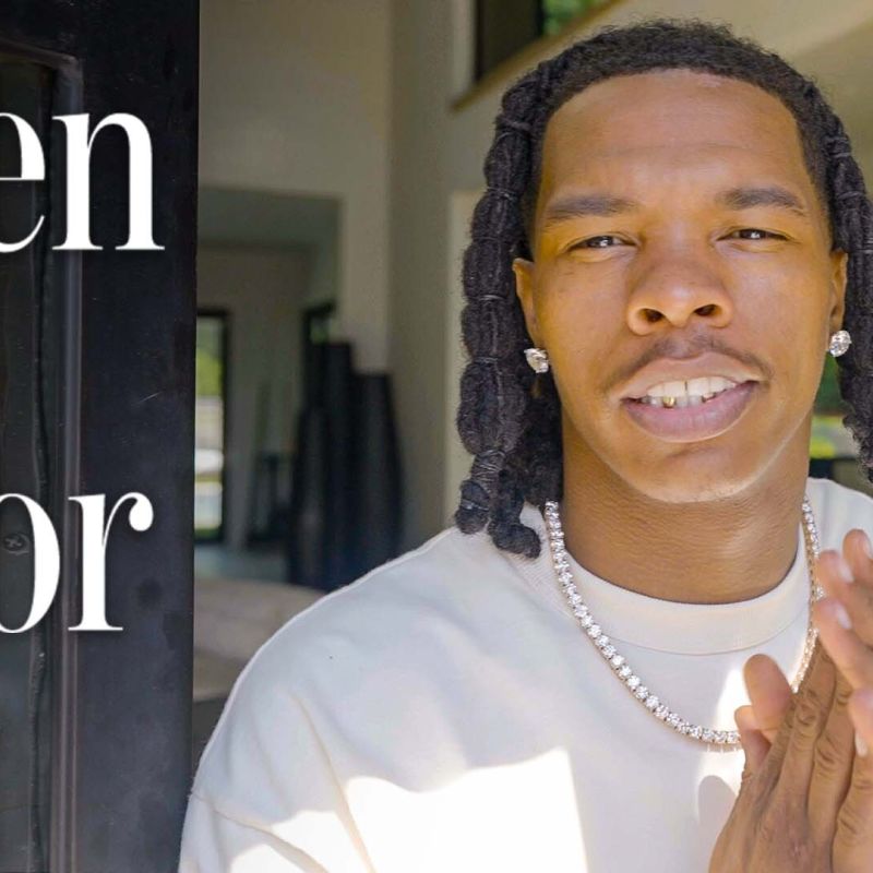 6 Classic Georgian Homes from the AD Archives | Architectural Digest