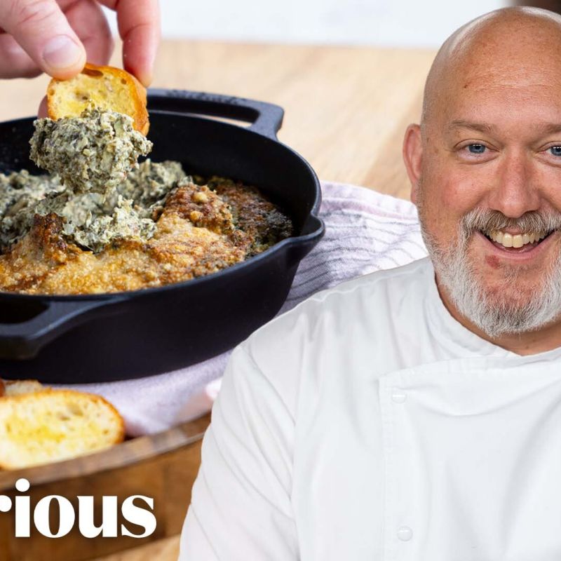 The 10 Best Salt Cellars You Can Buy Online Right Now | Epicurious