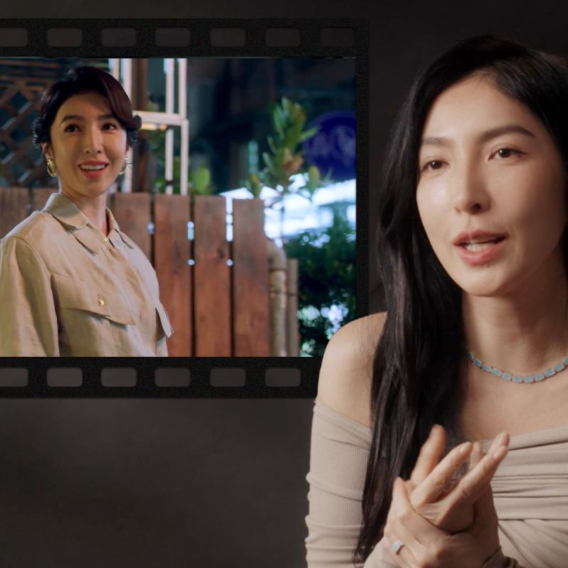 不大幅度屈膝就碰不到腳趾？小心腿筋正處於緊繃無力狀態！每天該花10分鐘做腿筋伸展的理由及7個動作推薦！ | GQ Taiwan