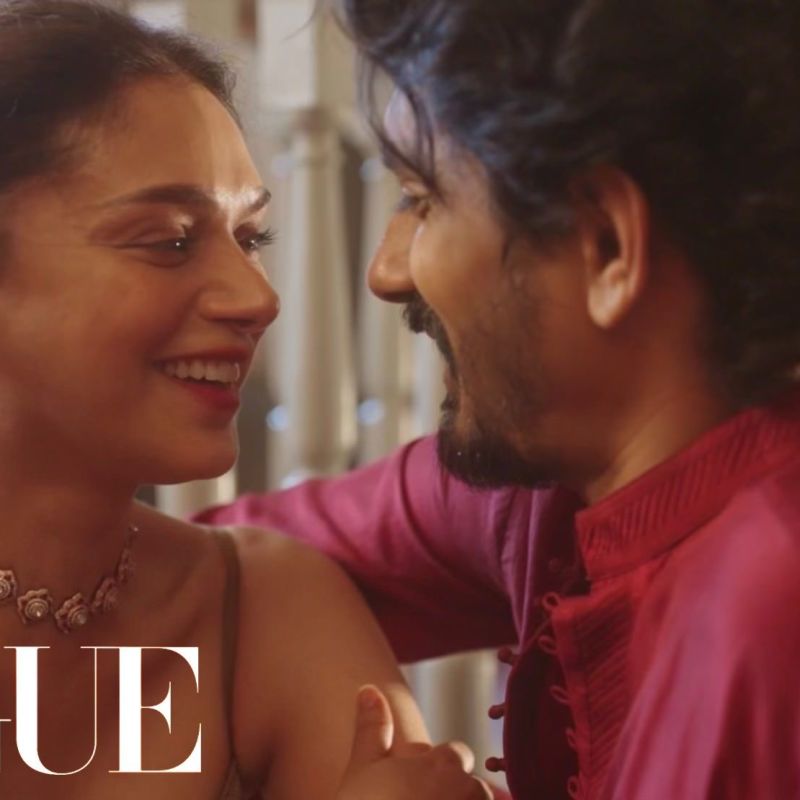 Careers | Vogue India