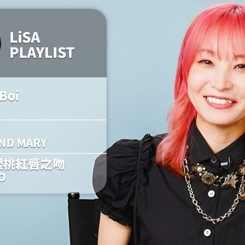 最強新女團？The Black Label打造的MEOVV，首支單曲《MEOW》MV曝光網路熱議 | Vogue Taiwan