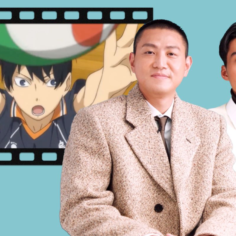 Salomon 到底是怎麼紅出圈的？解密「新生代鞋王」的崛起之路！ | GQ Taiwan