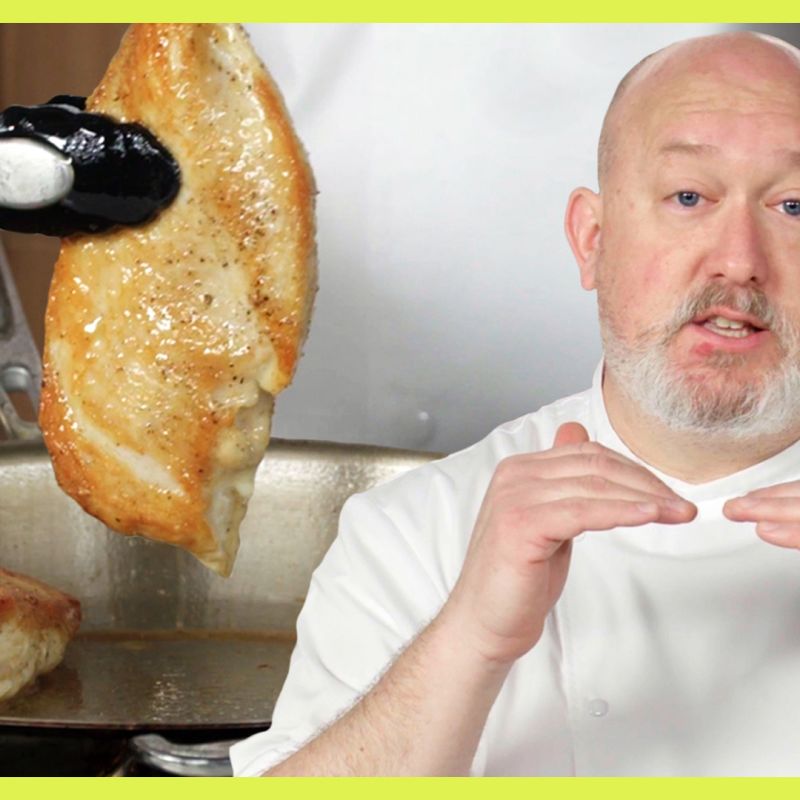 全台最潮的炸雞店，「WEEKEND CHICKEN 週末炸雞漢堡俱樂部」台北大巨蛋店全新開幕！ | GQ Taiwan