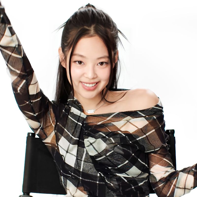 最強新女團？The Black Label打造的MEOVV，首支單曲《MEOW》MV曝光網路熱議 | Vogue Taiwan