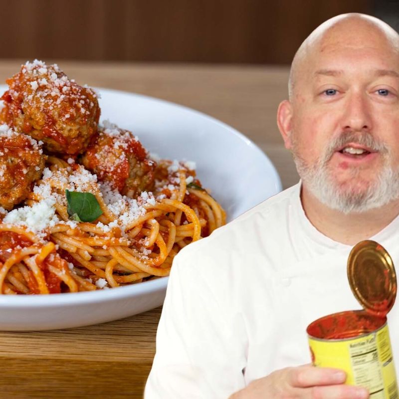 How to Grill Chicken in the Oven | Epicurious