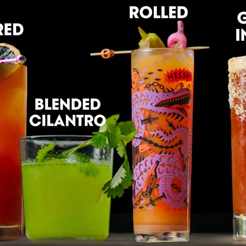 How to Throw a Dinner Party with Three Courses | Epicurious