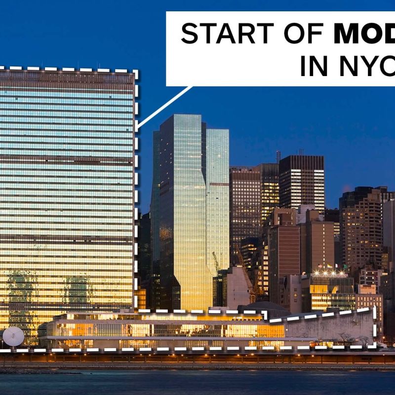 Waterworks Opens Its First Kitchen Showroom in New York City ...