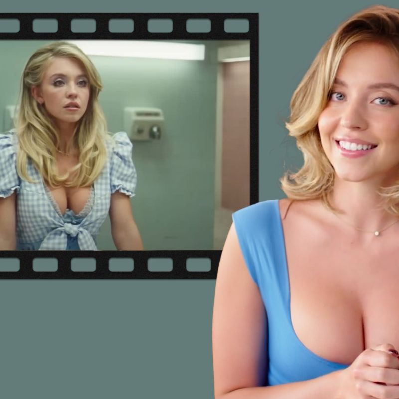 【GQ片單】1 月不能錯過的 10 部 Disney+ 影集與電影推薦！ | GQ Taiwan