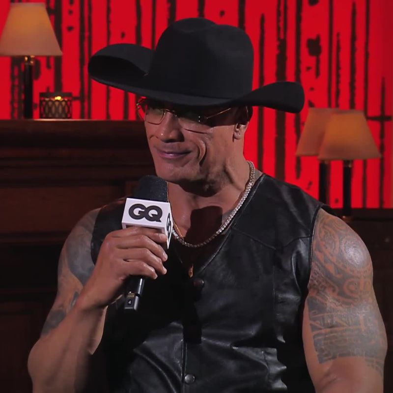 Sam Smith Outfits: See Their Complete Style Evolution in Pictures ...