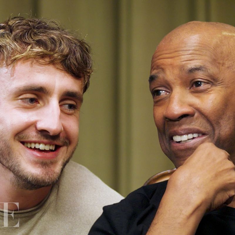 5 Things To Know About Dior’s Bewitching SS24 Show | British Vogue