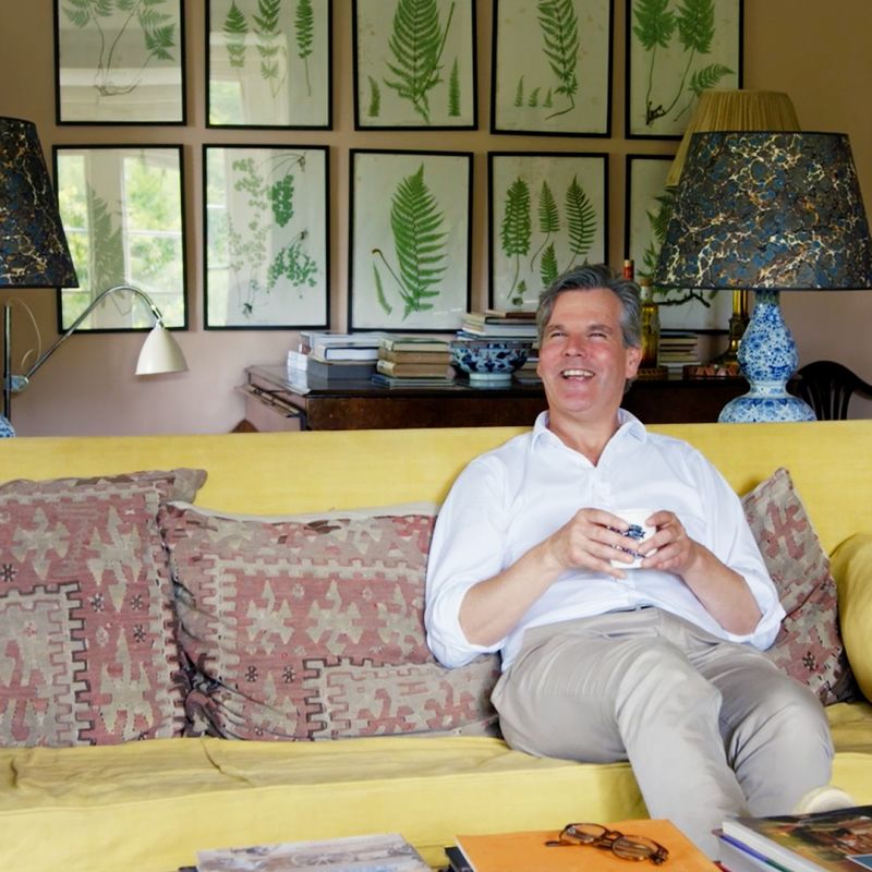 Peace lily: How to care for peace lilies | House & Garden