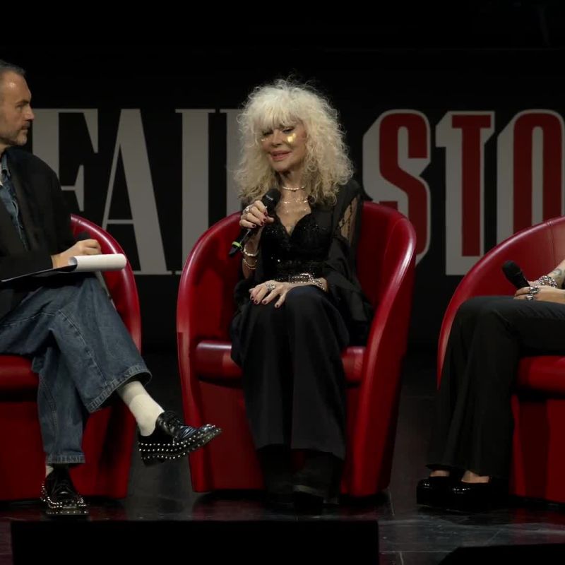 Le novità beauty di ottobre | Vanity Fair Italia