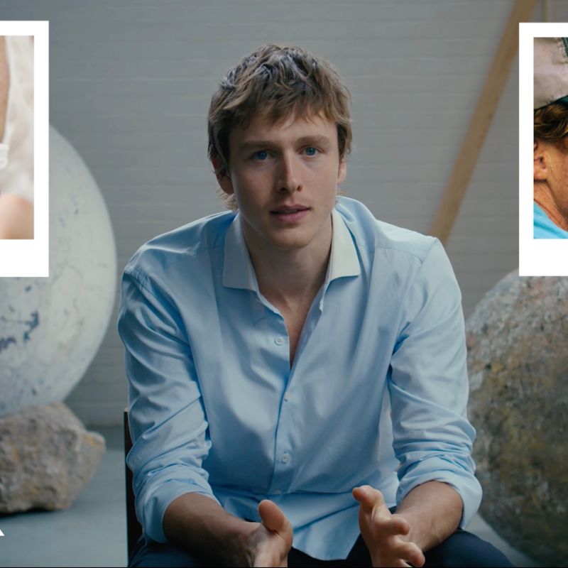 Steam con i suoi giochi è diventata la piattaforma numero uno per il ...