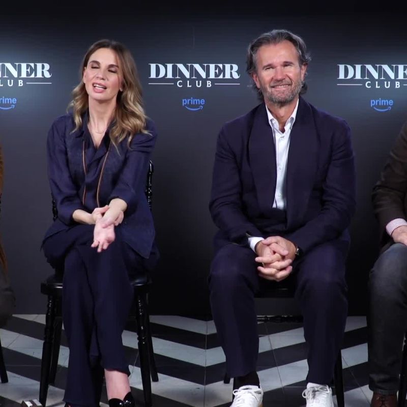 Moda 2021: un anno in 21 notizie | Vanity Fair Italia