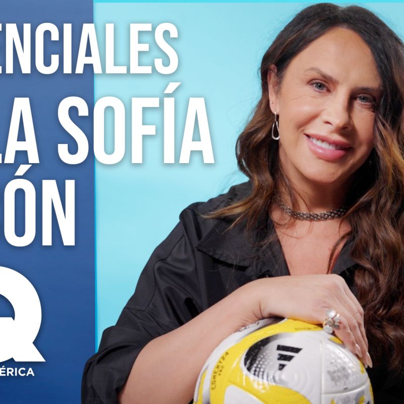 10 películas de época que son esenciales | GQ