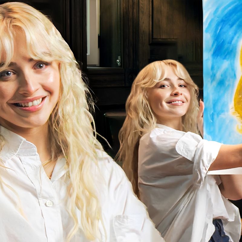 Uncle Roger首度登台脫口秀專訪！分享他的網路爆紅史、對內容的堅持，以及他的實體餐廳 | Vogue Taiwan