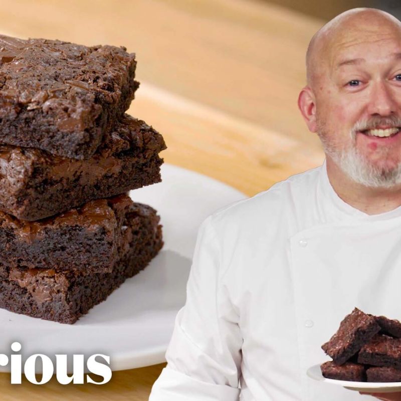 How to Cut Ginger Like a Pro | Epicurious