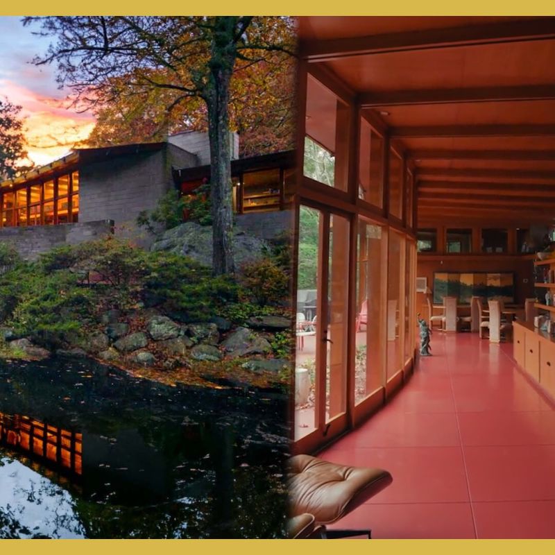 《GT：跨界玩家》5 大「網友質疑」全解析！玩電動也能成為F1 車手？想開 F1 需要「強壯脖子」？真實 F1 車手訓練方式、體能條件全公開 ...