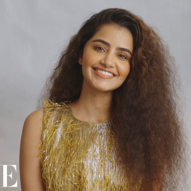 Celebrating 52 years of Tabu, with 5 of the star’s best films you need ...