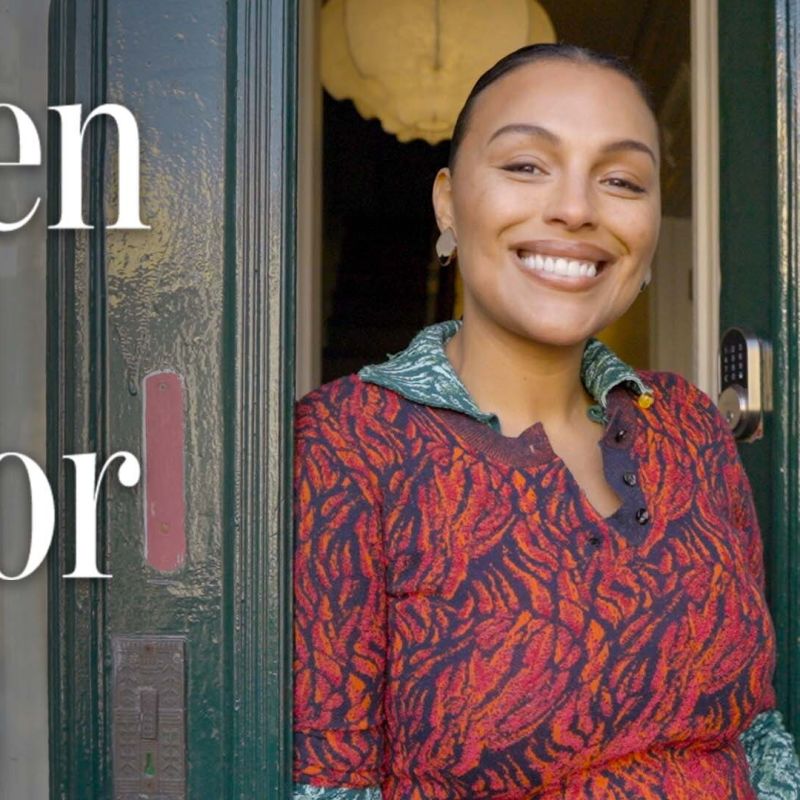 Jimmy Butler’s House: Inside the NBA Sensation’s Southern California ...