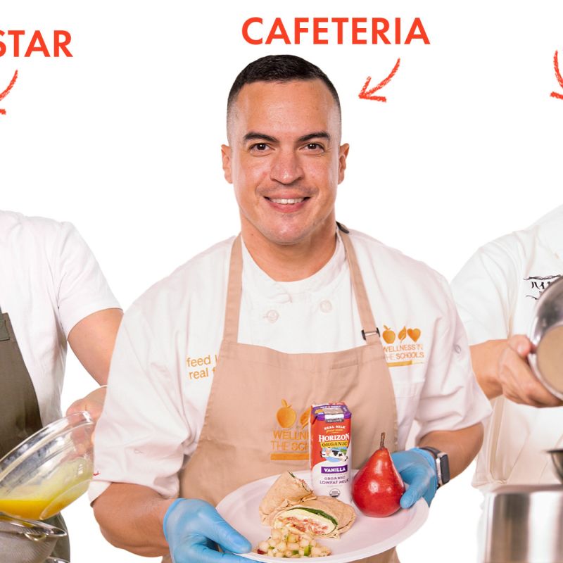 51 Recipes From Our Favorite Cookbooks of the Year | Epicurious