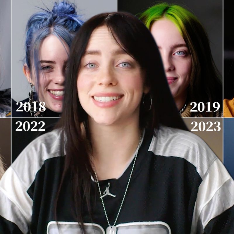 最強新女團？The Black Label打造的MEOVV，首支單曲《MEOW》MV曝光網路熱議 | Vogue Taiwan