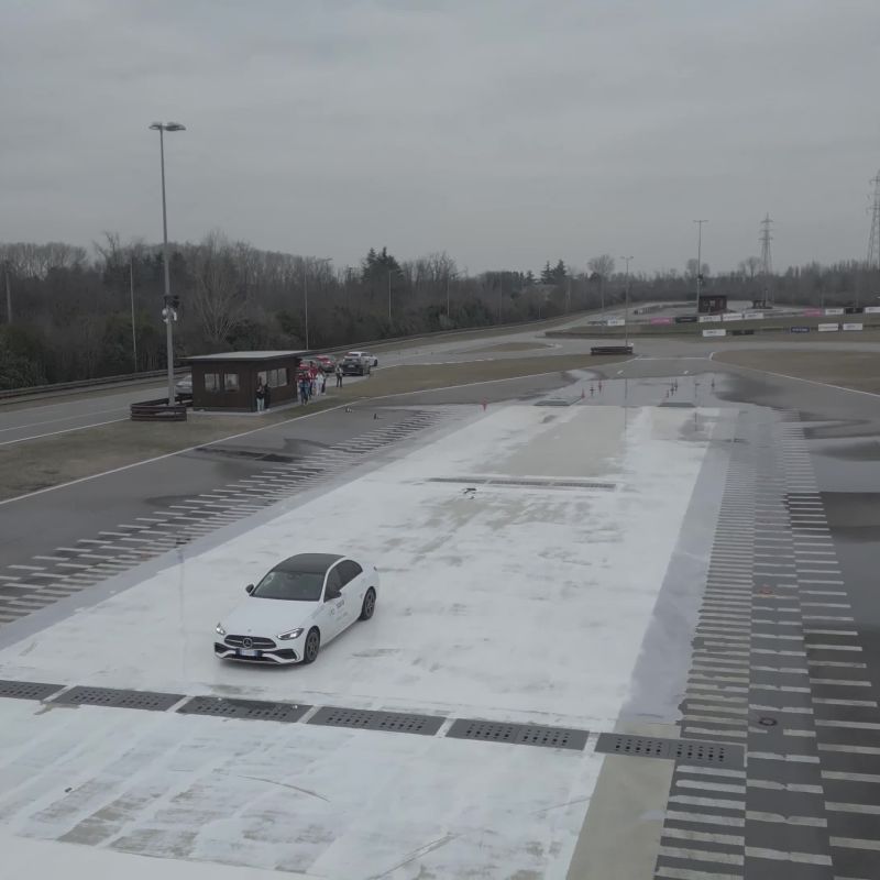 Chi è Samuele Cunto, star di OnlyFans etero che crea contenuti per ...