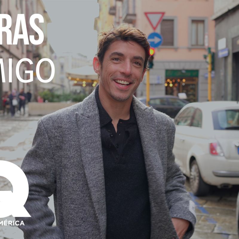 Las películas de guerra medievales más épicas que puedes ver | GQ