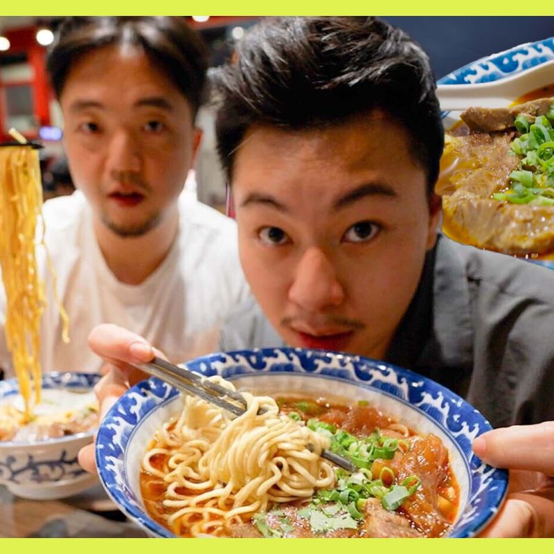 Ado 台灣演唱會「售票資訊」正式公開：地點、票價、時間一次給你！ | GQ Taiwan