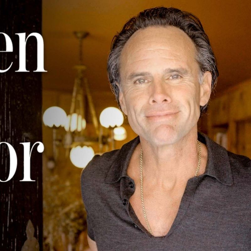 6 of the Most Infamous Murder Houses in American History | Architectural Digest