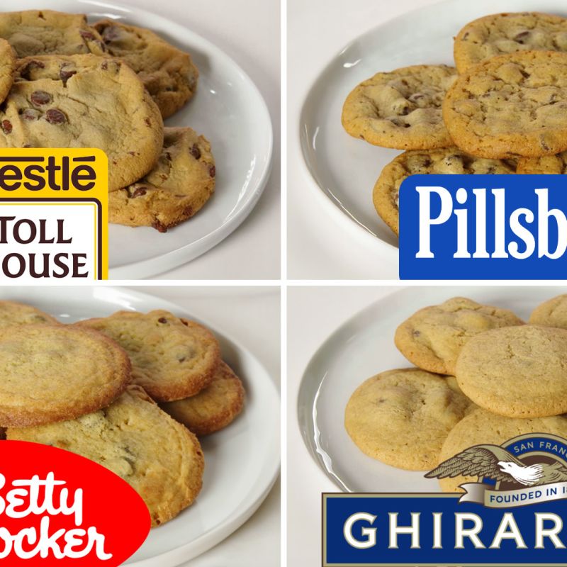 The Best Chicken Temperature for White Meat and Dark Meat | Epicurious