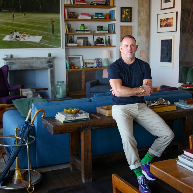 A Look Back at Fascist Architecture | Architectural Digest