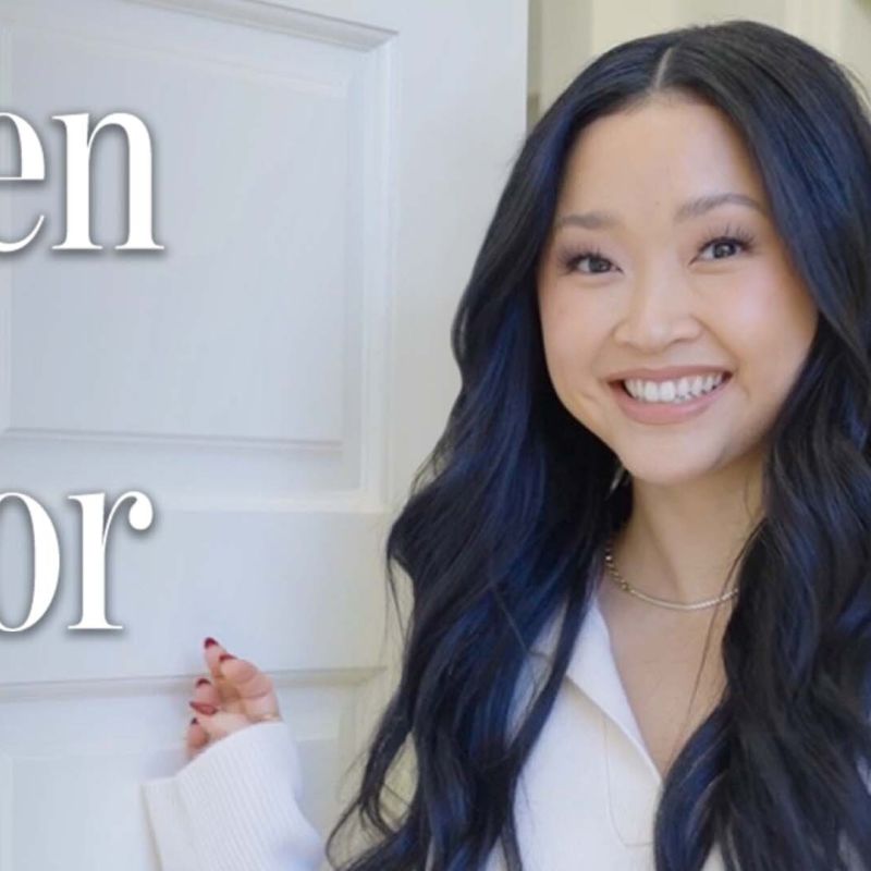 Lucy and Ricky in Real Life: 15 Photos of Lucille Ball and Desi Arnaz at Home | Architectural Digest