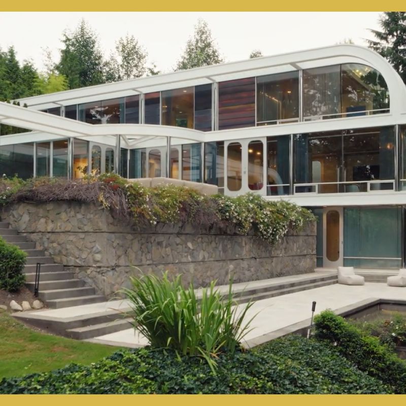 【GQ 封面人物】暗黑創作能量華麗爆發！專訪 DPR IAN：「每一段人生經歷就像是一個個被打開的新世界。」 | GQ Taiwan