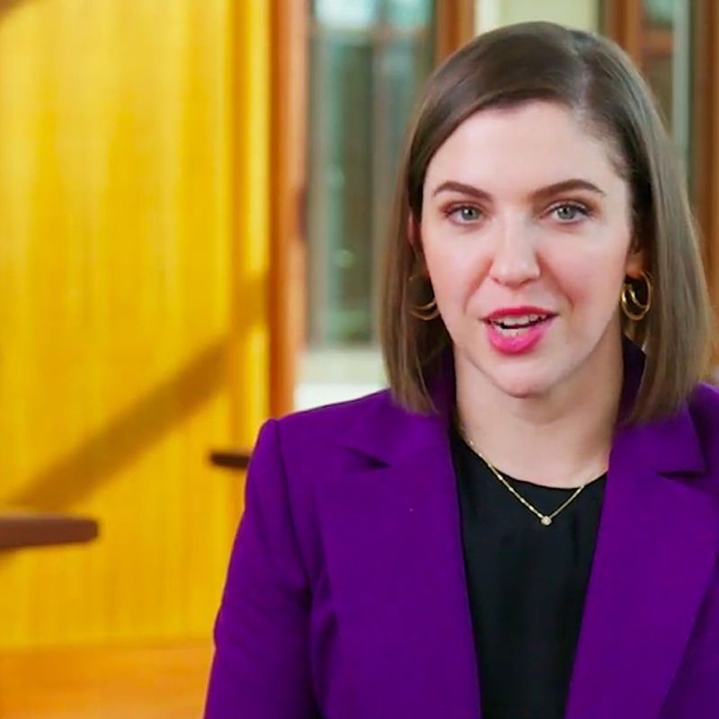 BABYMONSTER 演唱會加場！時間、地點、購票方式 ⋯⋯ 最詳細資訊整理！ | GQ Taiwan