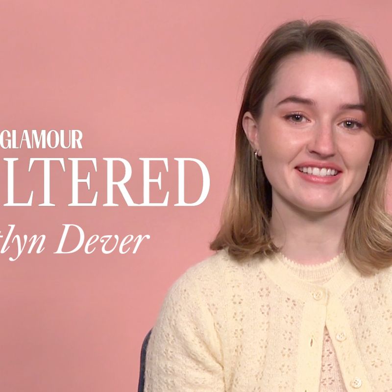 What Is Moon Water? And What Are The Wellness Benefits? | Glamour UK