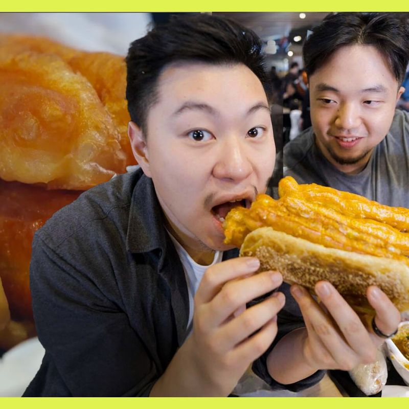 《魷魚遊戲3》開播日確定！還驚喜釋出新劇照，棺材裡的人到底是誰？！ | GQ Taiwan