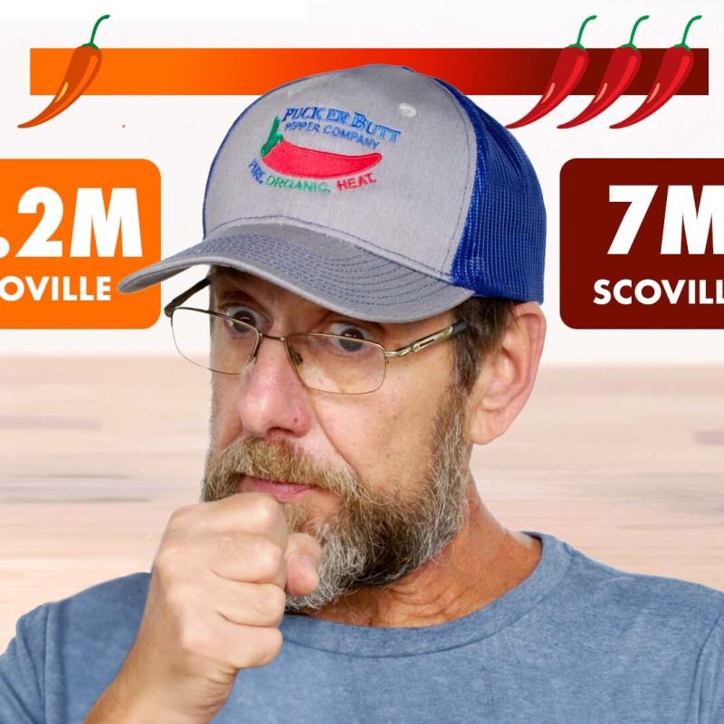 Best Epicurious Cookware at JCPenney | Epicurious