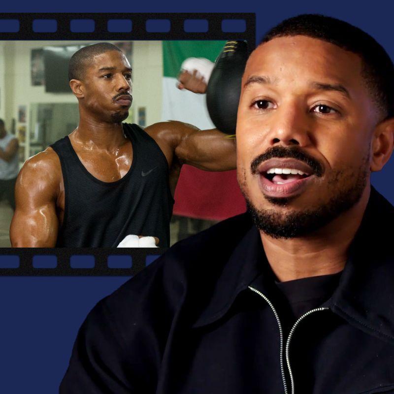 溫暖、濃郁且柔和！Pantone 公布2025年代表色「摩卡慕斯」，象徵身心健康、舒適與和諧！ | GQ Taiwan