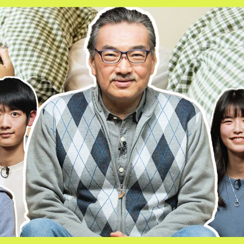 「威廉透納」真跡震撼來台！光影詩人史上最大展覽，這 3 大亮點絕對必看 | GQ Taiwan