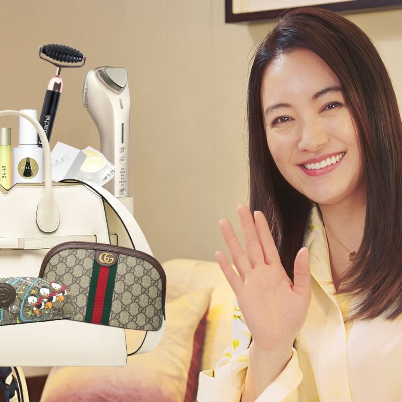 在台灣入手歐美熱銷保健品？iHerb高回購率清單大公開，卡戴珊家族的少女系軟糖也買得到！ | Vogue Taiwan