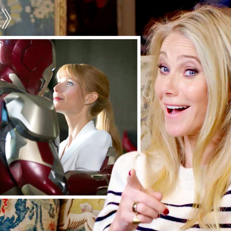 年度最粉紅必看電影《Barbie 芭比》！VOGUE Movie Night Out現場直擊、好評連連，時尚迷不可錯過看點一次整理 ...