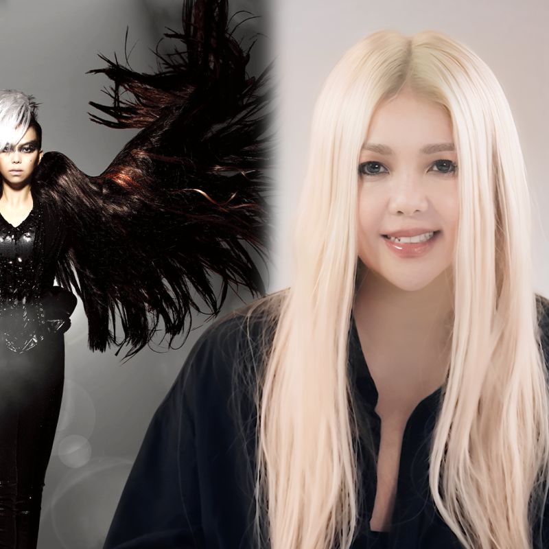 獨家專訪坂口健太郎：鹽系男神的純粹魅力 | Vogue Taiwan