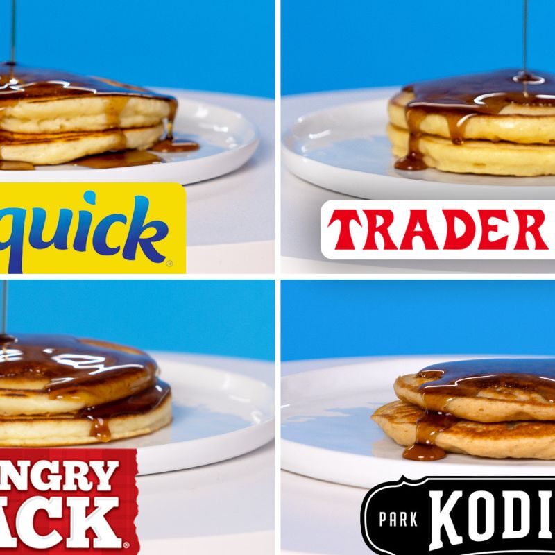 How to Cut Ginger Like a Pro | Epicurious